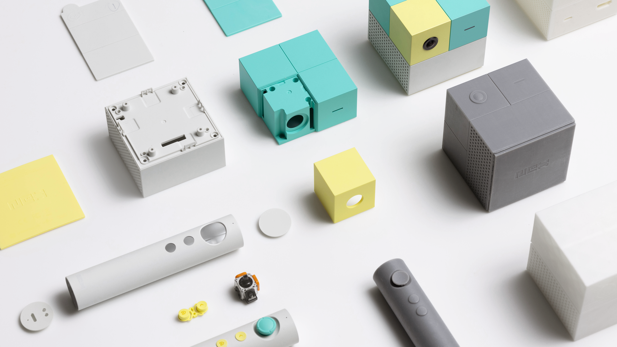 Mike Lo, Founding Principal at Ronin PD & Founder of Catalyst Introductions